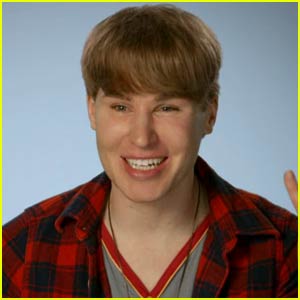 ‘Botched’ Star & Justin Bieber Lookalike Toby Sheldon Dead | RIP, toby ...