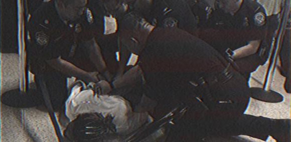 Wiz Khalifa Arrested at LAX for Allegedly Riding Hoverboard | Wiz ...