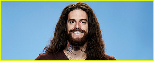 Who Went Home on ‘Big Brother’ Tonight? Top 4 Spoilers! | Big Brother ...