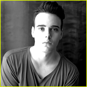 Clinton Washington Photos, News and Videos | Just Jared