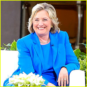 Hillary Clinton Writes Official Apology for Email Scandal | Amy Schumer ...