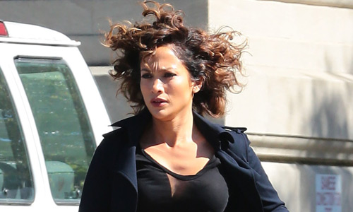 Jennifer Lopez Announces United Nations Foundation Role | Jennifer ...