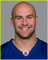 Super Bowl Champion Tyler Sash Dead at 27 | Newsies, RIP, Tyler Sash ...