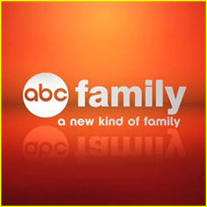 ABC Family to Be Called ‘Freeform’ Starting January 2016 | Television ...