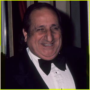 ‘Happy Days’ Star Al Molinaro Dead at 96 | Al Molinaro, RIP | Just ...