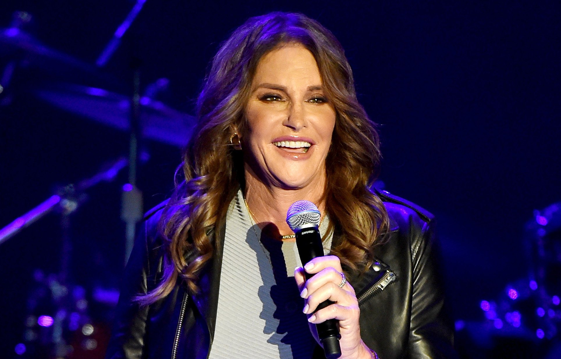 Caitlyn Jenner’s ‘I Am Cait’ Renewed for Second Season | Caitlyn Jenner ...