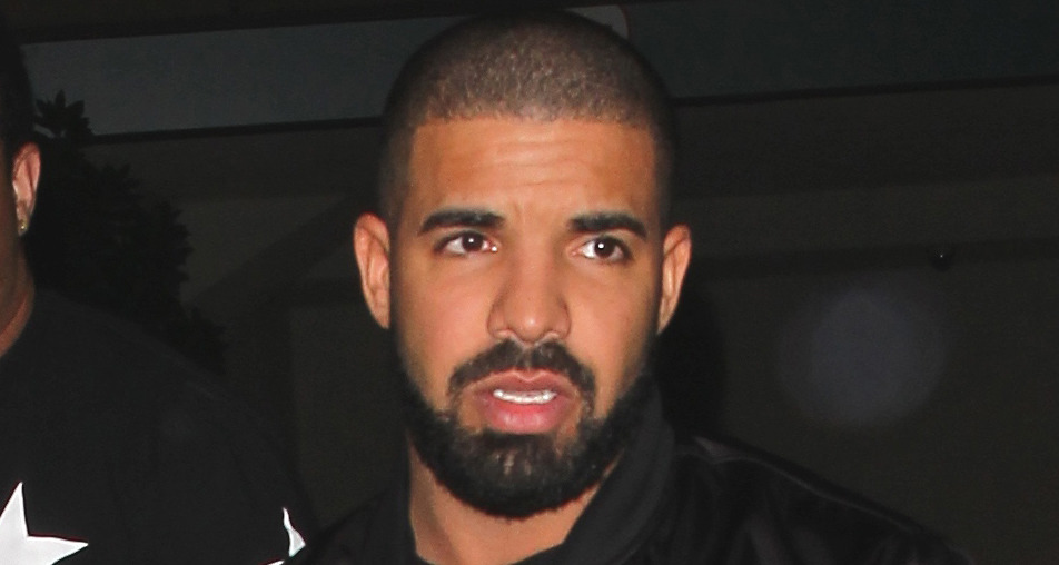 Drake’s ‘Hotline Bling’ Jumps to #2 on Billboard Hot 100! | Billboard ...