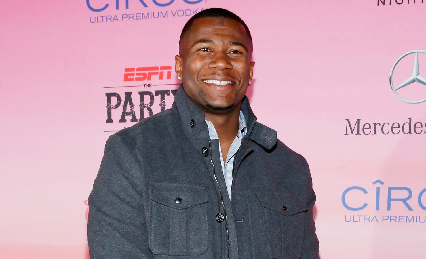 New York Giants’ Daniel Fells Has Serious Staph Infection, May Lose ...