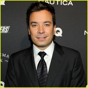 2015: Celebrity News and Gossip | Entertainment | Page 555 | Page 555