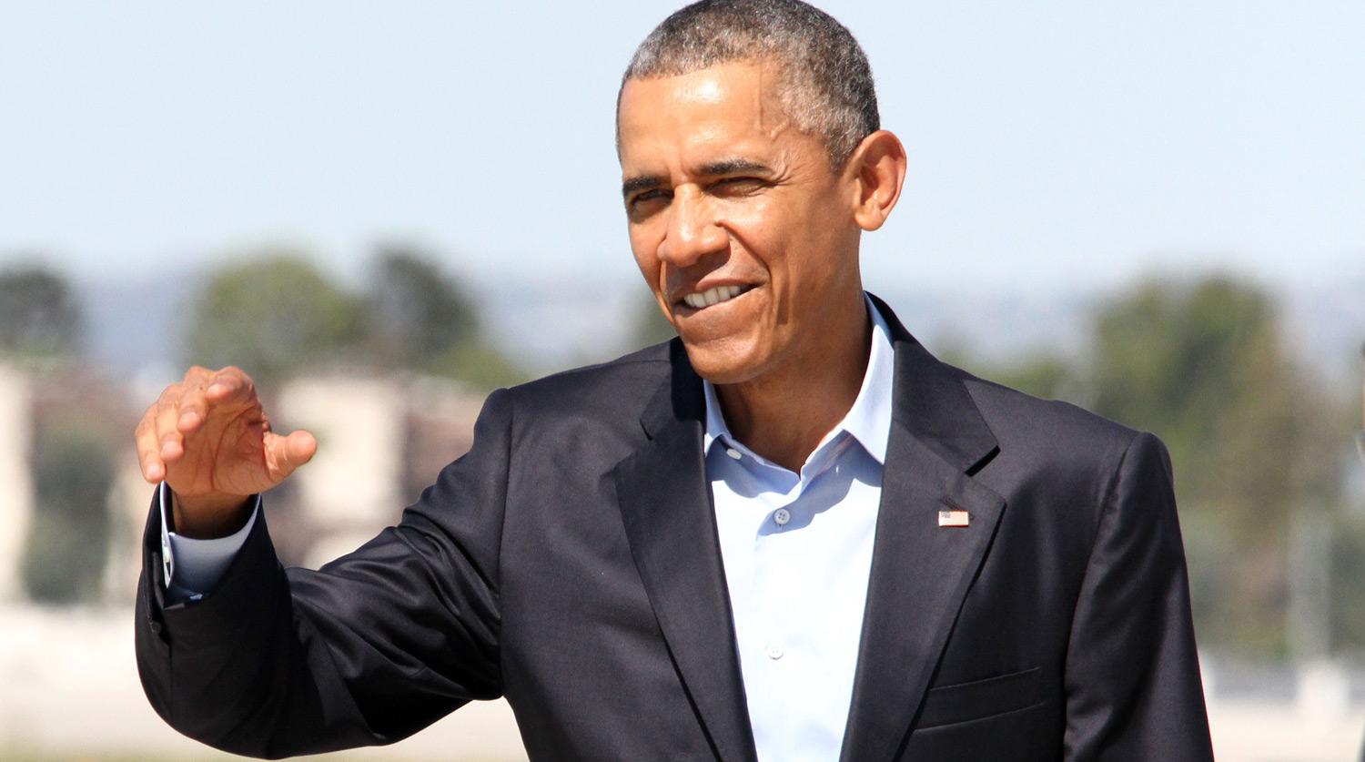 Barack Obama Gives Kanye West Presidential Advice | Barack Obama, Kanye ...