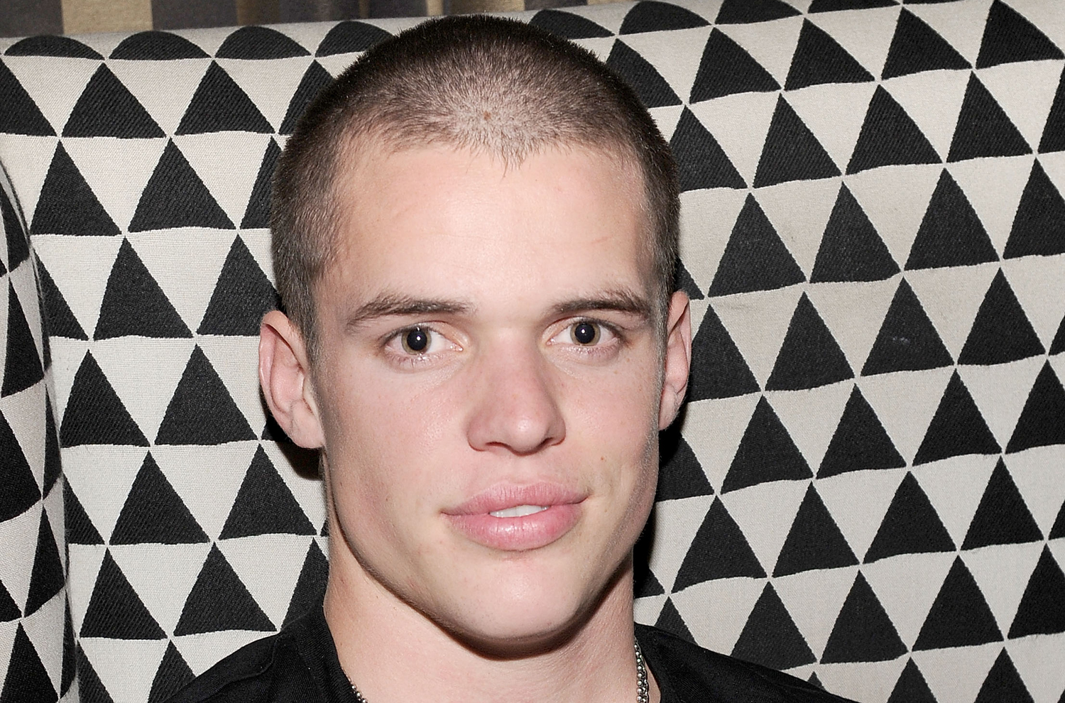 Johnny Strange Dead – Adventurer Dies at 23 | Johnny Strange, RIP ...