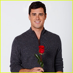 ‘The Bachelor’ Season 20: First Trailer & Photos! | Ben Higgins, The ...