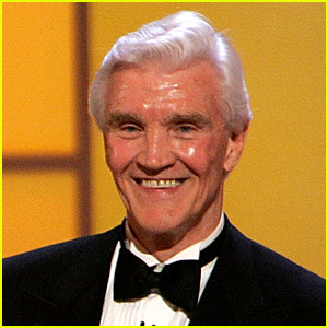 David Canary Dead – ‘All My Children’ Actor Dies at 77 | David Canary ...