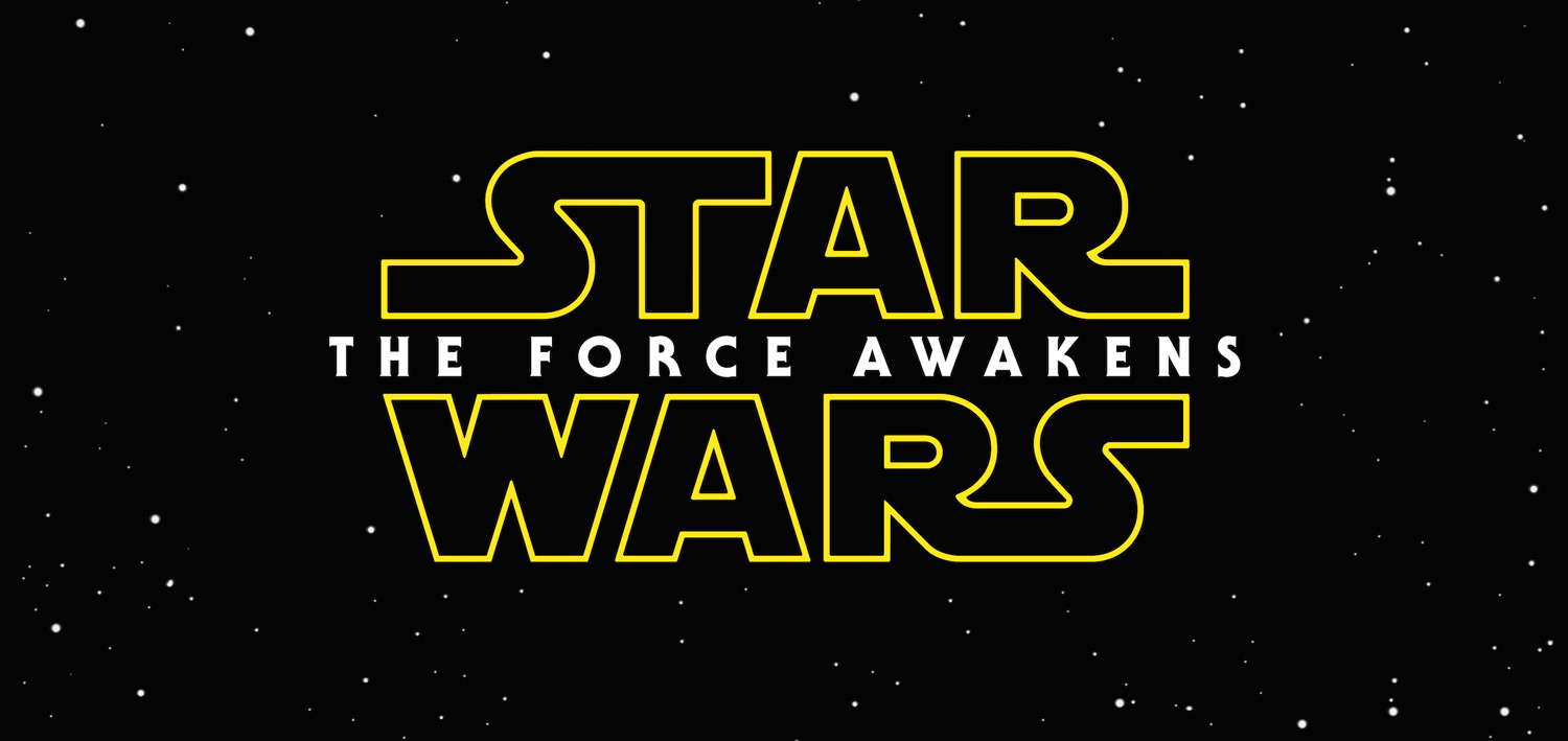 Terminally Ill ‘Star Wars’ Fan Gets Advanced ‘Force Awakens’ Screening ...