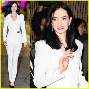 Just Jared : Entertainment News and Celebrity Photos | Page 23755 ...