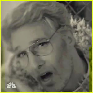 ‘SNL’ Spoofs Adele’s ‘Hello’ with Hilarious Thanksgiving Sketch ...