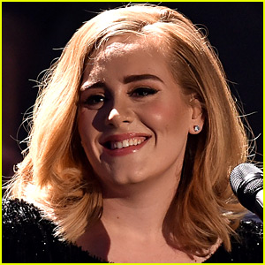 Adele’s ’25′ Has Another Huge Week, Reaches 7.13 Million Total Albums ...