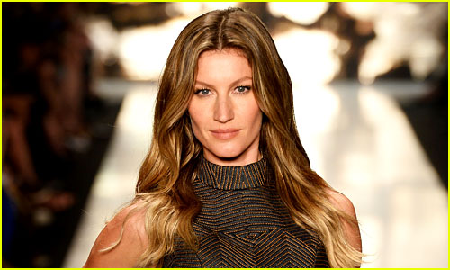 Just Jared’s Top 10 Most Popular Models 2015 (Year End Recap) | 2015 ...