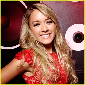 Emily Ann Roberts: ‘The Voice’ Finale Performances (Video) | Emily Ann ...