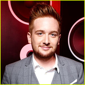 Jeffery Austin: ‘The Voice’ 2015 Finale Performances (Video) | Jeffery ...