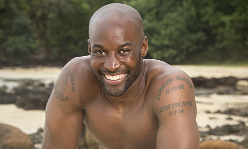 Who Won ‘Survivor’ 2015? ‘Second Chances’ Winner Revealed! | Survivor ...