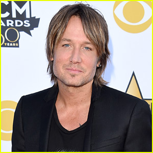 Keith Urban’s Dad Dies After Long Battle with Cancer | Keith Urban ...