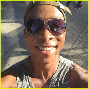 Marque ‘Tate’ Lynche Dead – Former ‘Mickey Mouse Club’ Star Passes Away ...