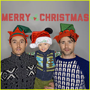 Blue Hamilton Celebrity News and Gossip | Entertainment, Photos and ...