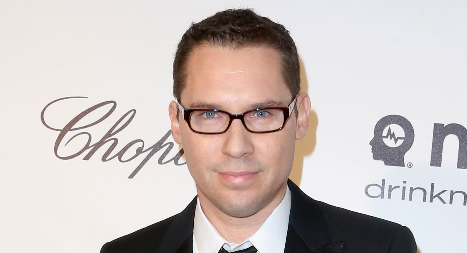 Bryan Singer’s Accuser Michael Egan Gets 2 Years in Prison | Bryan ...