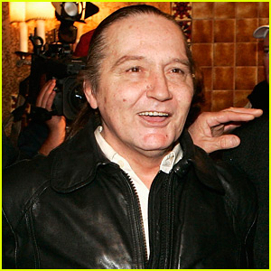 Stevie Wright Dead – Easybeats Singer Passes Away at 68 | RIP, Stevie ...