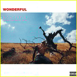 Travis Scott Drops Two New Songs On New Year’s Eve – ‘Wonderful’ & ‘A ...