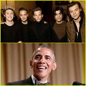 Twitter Reveals the Top 10 Most Popular Tweets of 2015 | 2015 Year End ...