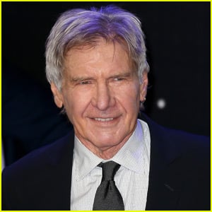 Star Wars’ Harrison Ford Becomes the Highest-Grossing Actor in U.S. Box ...
