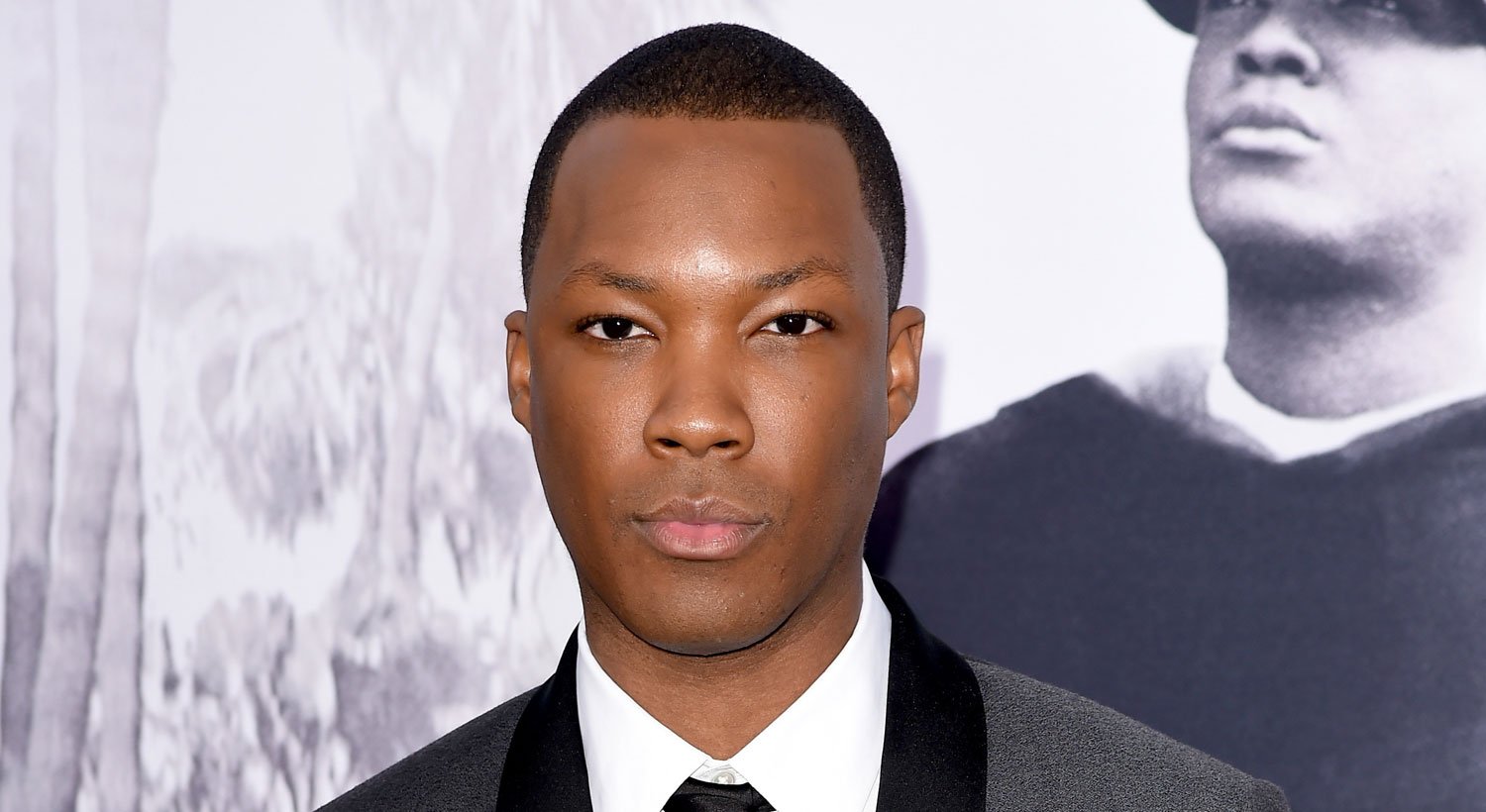 Corey Hawkins to Play Male Lead on Fox’s ’24: Legacy’ | 24: Legacy ...