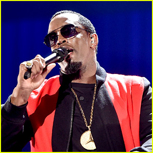 Puff Daddy & The Family Reunite for Epic New Year’s Eve 2016 ...