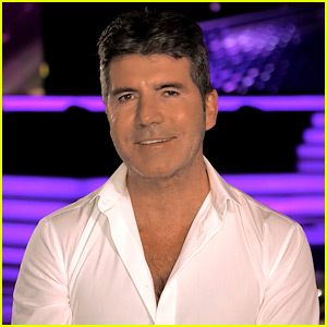 Simon Cowell Says Audition for ‘America’s Got Talent’ 2016! | America's ...