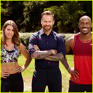 Jennifer Widerstrom Husband