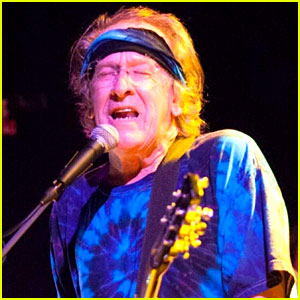 Jefferson Airplane’s Signe Toly Anderson Died the Same Day as Paul ...