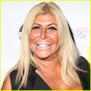 Big Ang Before Surgery