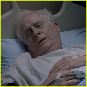 Cure Auto Insurance Superbowl Commercial 2016: Avoid Distractions ...