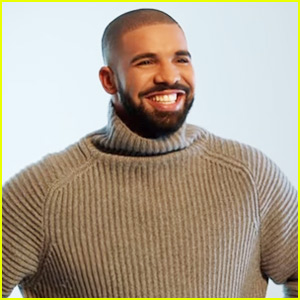 Drake’s T-Mobile Super Bowl 2016 Commercial Features ‘Hotline Bling ...