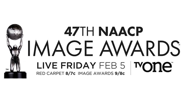 NAACP Image Awards 2016 – Presenters & Winners List | 2016 NAACP Image ...