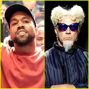 Patrick Ferrell Will Ferrell Brother