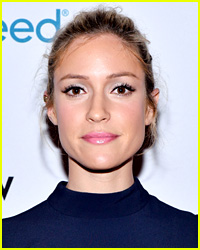 Kristin Cavallari’s Brother Michael: Cause of Death Revealed | Kristin ...