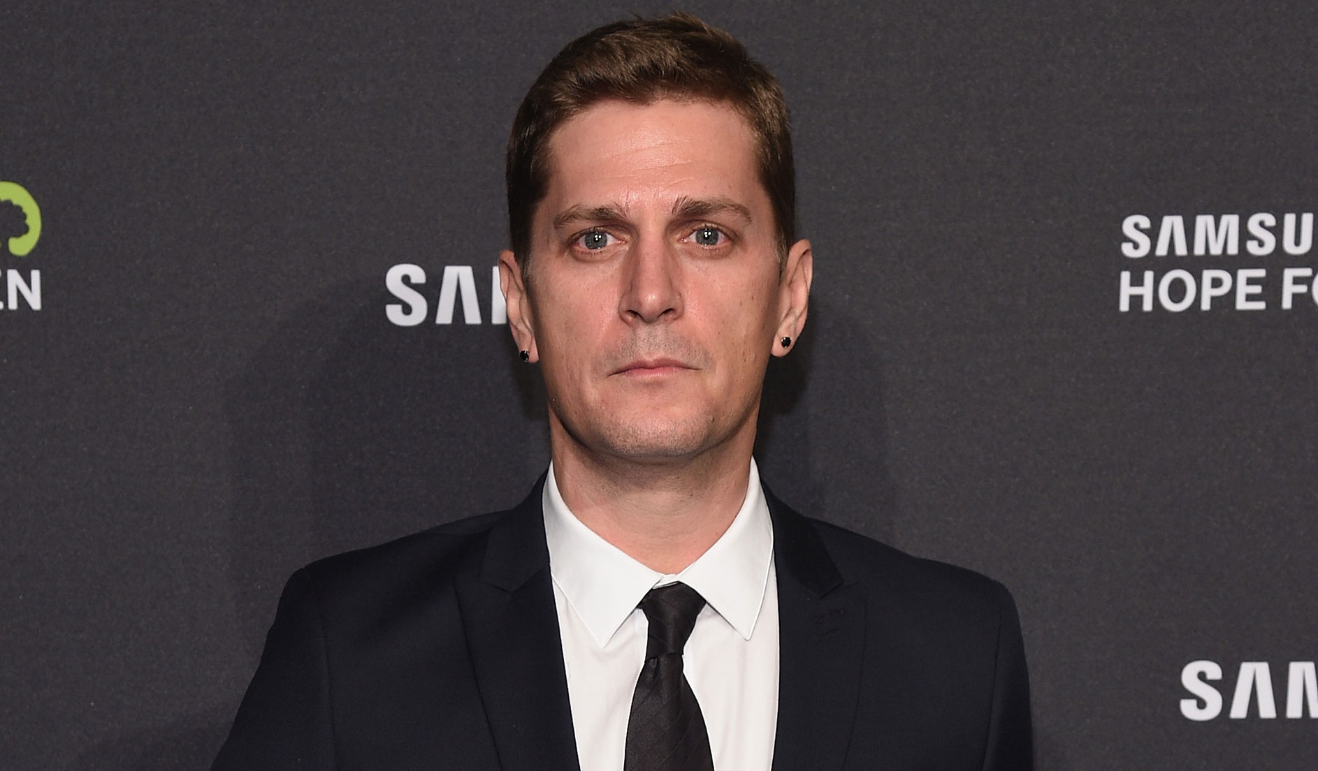 Singer Rob Thomas Apologizes for Making Insensitive Joke | Rob Thomas ...