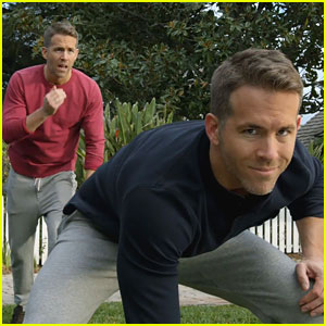 Hyundai’s Super Bowl Commercial 2016: Ryan Reynolds’ Clones Take Over ...