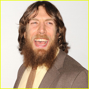 Daniel Bryan Announces WWE Retirement Due to Health Concerns | Daniel ...