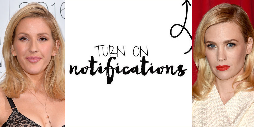 Celebs Share Inaccurate Meme About Instagram Timeline | Instagram ...