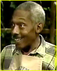 David Smyrl Dead – ‘Sesame Street’ Actor Dies at 80 | David Smyrl ...