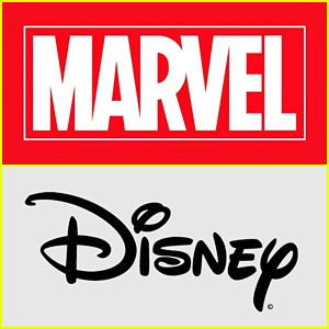 Disney & Marvel Plan to Boycott Georgia If Anti-Gay Discrimination Bill ...